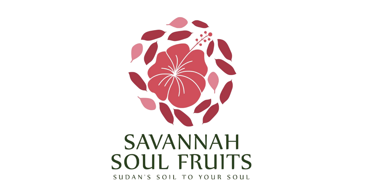 Savannah Soul Fruits